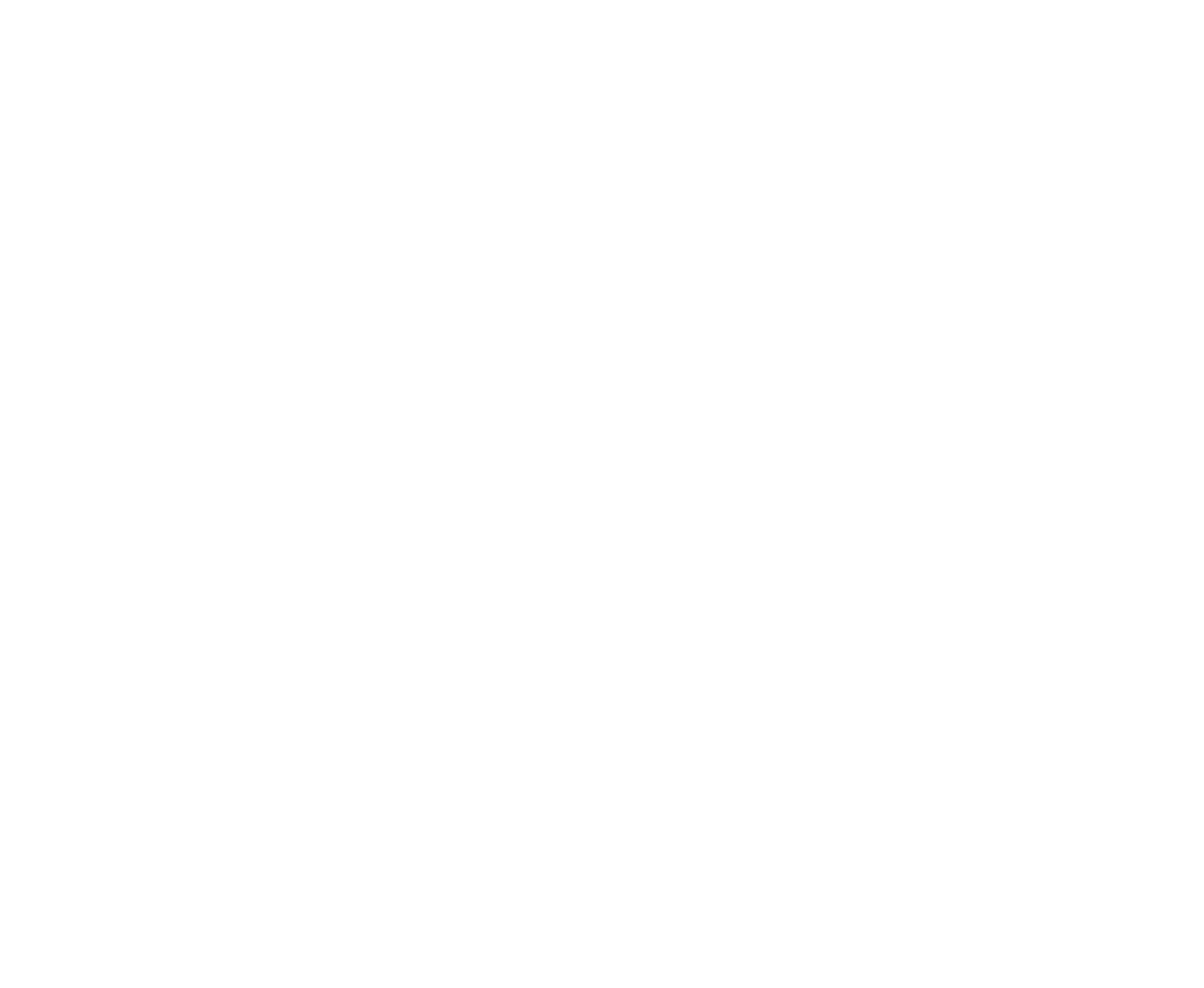 ABOUT - YWAM 소개 - 제주열방대학